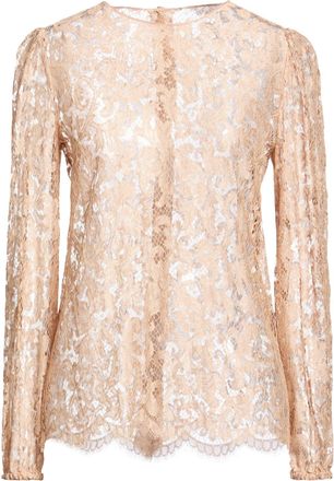 Dolce & Gabbana TOPS - Tops auf YOOX.COM