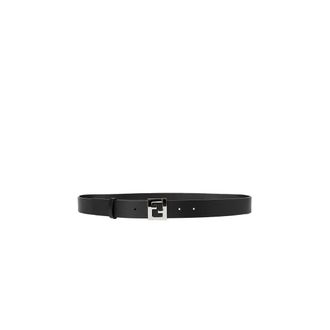 Fendi FF Belt