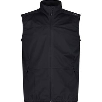 F.lli Campagnolo Herren Weste MAN VEST