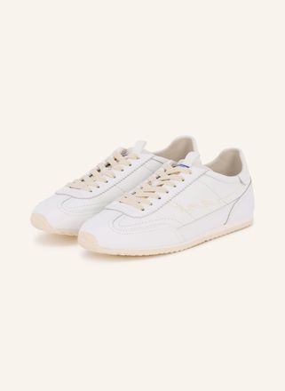 Enterprise Japan Enterprise Japan Sneaker Ej Osaka weiss