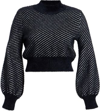 Sandro Ferrone STRICKWAREN - Rollkragenpullover auf YOOX.COM