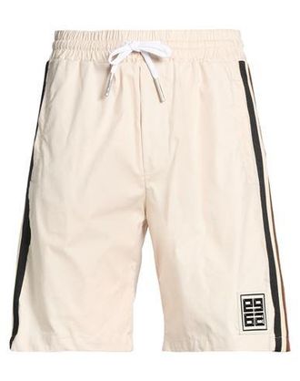 Maison 9 Paris BAS - Shorts et bermudas sur YOOX.COM