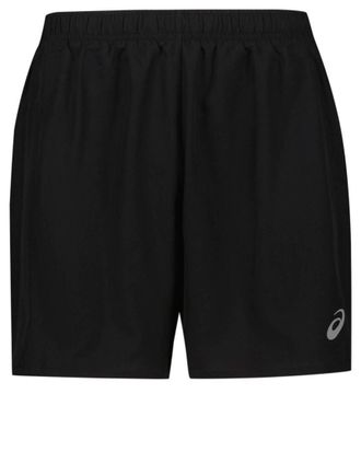 Asics Herren Laufshorts CORE7IN