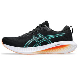 Asics Gel Excite 10 1011B600011, Sneakers - 45 EU
