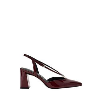 Guess Sling-back Vargas