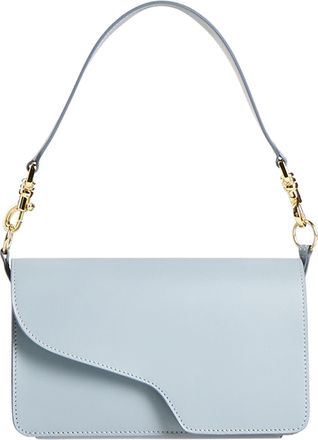 ATP Atelier TASCHEN - Handtaschen auf YOOX.COM