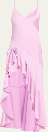 Dressing for your Venus sign | Stylight