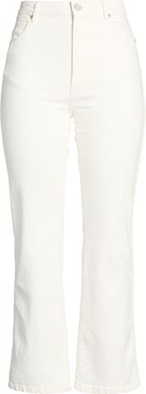 Joseph HOSEN & R&Ouml;CKE - Jeanshosen auf YOOX.COM