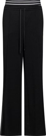 Cambio HOSEN & R&Ouml;CKE - Hosen auf YOOX.COM