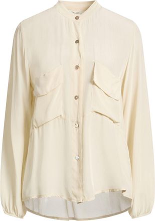 Le Streghe TOPS - Hemden auf YOOX.COM