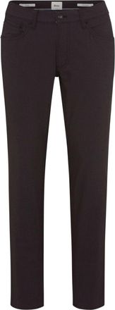 Brax Feel Good Style Chuck Perma Black 42/30