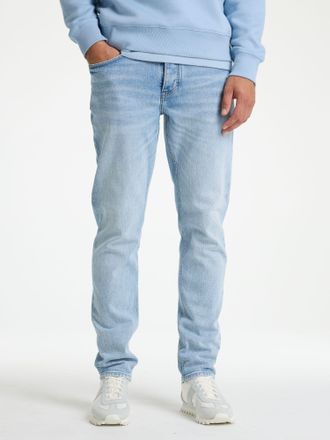 Chasin Jeans Evan Fade