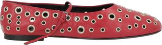 Tory Burch SCHUHE - Ballerinas auf YOOX.COM