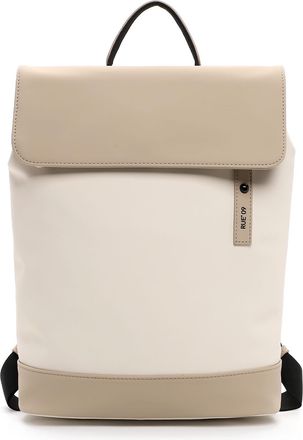 Emily & Noah Rucksack E&N Le Havre RUE 09 1640 Damen Rucks&auml;cke Mehrfarbig