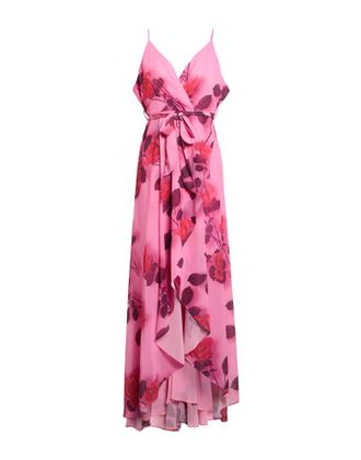 No Secrets World KLEIDER - Maxi-Kleider auf YOOX.COM