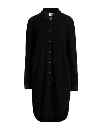 Barrie KLEIDER - Mini-Kleider auf YOOX.COM