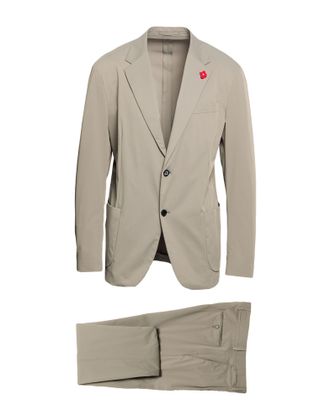 Lardini ANZ&Uuml;GE und CO-ORDS - Anz&uuml;ge auf YOOX.COM