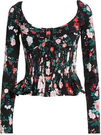 Paco Rabanne TOPS - Chemises sur YOOX.COM