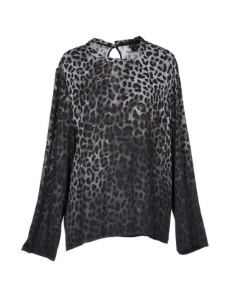 Tom Ford TOPS - Tops auf YOOX.COM