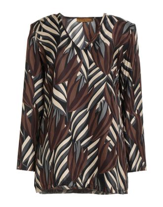 Siyu TOPS - Tops auf YOOX.COM