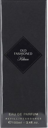 Kilian Paris Old Fashioned Perfume Refills