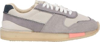 Clarks SCHUHE - Sneakers auf YOOX.COM
