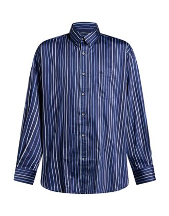Paul & Shark TOPS - Hemden auf YOOX.COM