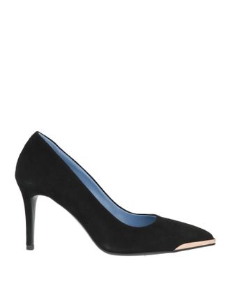 Albano SCHUHE - Pumps auf YOOX.COM