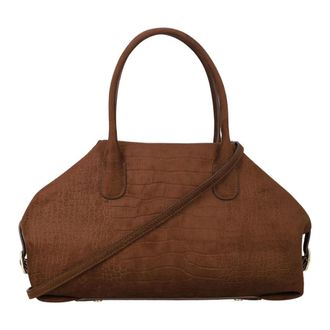 Themoir&egrave; Tallia Trank Medium - - Bags - Damen - Braun - ONE SIZE