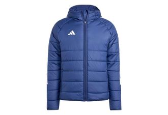 adidas Performance Winterjacke adidas Herren Winterjacke Tiro 24 Winter Jacket