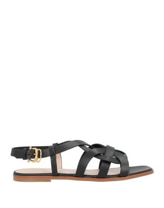 Pollini SCHUHE - Sandalen auf YOOX.COM