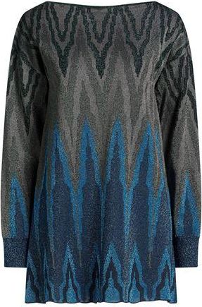 Circus Hotel MAILLE - Pullover sur YOOX.COM