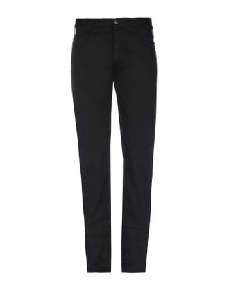 Armani HOSEN & R&Ouml;CKE - Hosen auf YOOX.COM