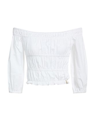 Patrizia Pepe TOPS - Tops auf YOOX.COM