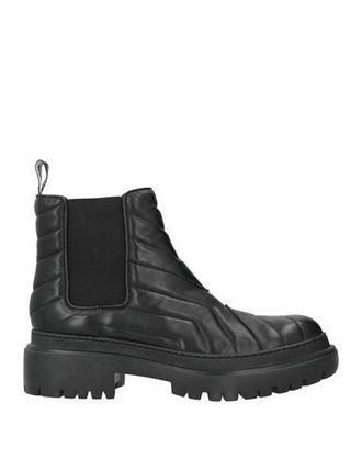 Pollini CHAUSSURES - Bottines sur YOOX.COM