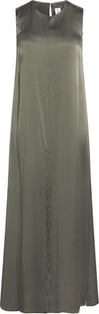 1-ONE TOPS - Tops auf YOOX.COM