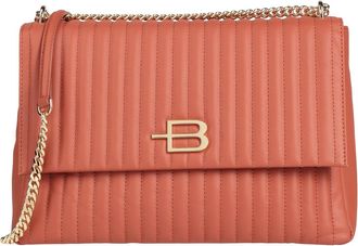 Baldinini TASCHEN - Umh&auml;ngetasche auf YOOX.COM