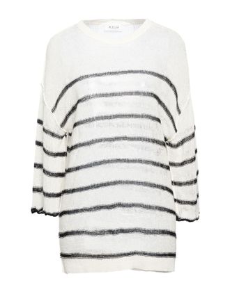 Avi&ugrave; STRICKWAREN - Pullover auf YOOX.COM