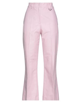 Msgm HOSEN & R&Ouml;CKE - Hosen auf YOOX.COM