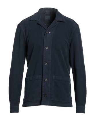 Mastricamiciai TOPS - Hemden auf YOOX.COM