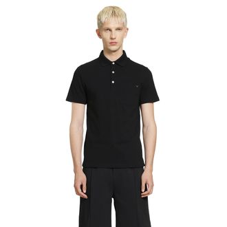 Valentino Vlogo Polo