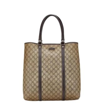Gucci Damen, Pre-Owned, Beige, ONE SIZEGr&ouml;&szlig;e
