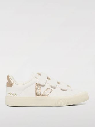 Veja Sneakers VEJA Damen Farbe Gold