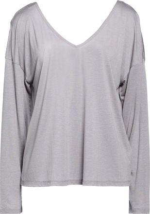 Majestic Filatures TOPS - T-shirts auf YOOX.COM
