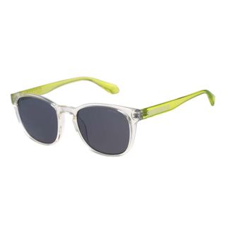 Superdry Schals - - Accessories - unisex - Gr&uuml;n - ONE SIZE