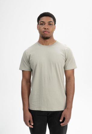 Mela T-Shirt Sadhil (GOTS)