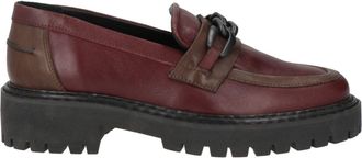 Cerruti SCHUHE - Mokassins auf YOOX.COM