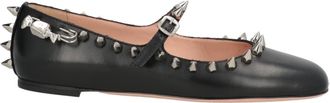 Bally SCHUHE - Ballerinas auf YOOX.COM