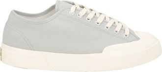 Superga SCHUHE - Sneakers auf YOOX.COM