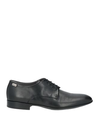 Pollini SCHUHE - Schn&uuml;rschuhe auf YOOX.COM